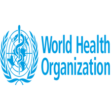 Home | Daffodil Computers PLC.